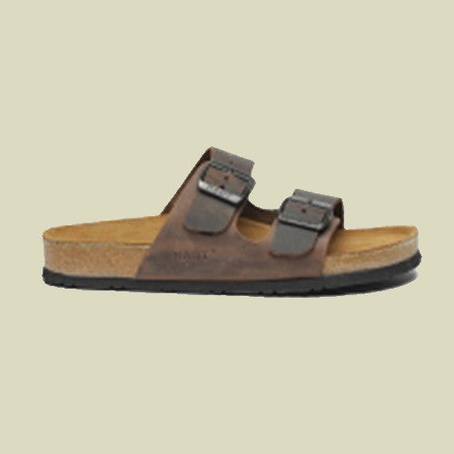 Israel Military Sandals | Israel Military Products – IDF-Store