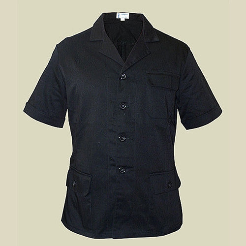 Israel Shin Beth Bodyguard Jacket | Israel Military Products – IDF-Store
