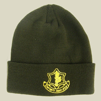 IDF-STORE – IDF-Store