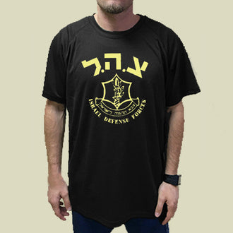 IDF-STORE – IDF-Store
