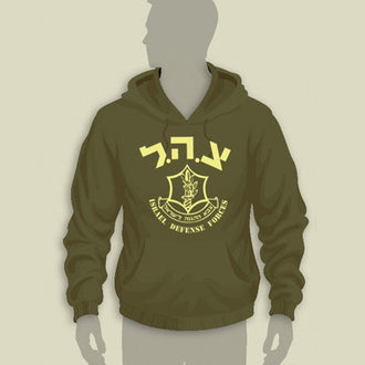 IDF-STORE – IDF-Store