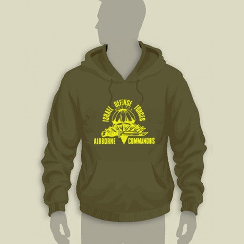 Special Forces Products | Israel Military Products – IDF-Store