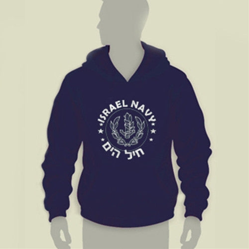 Israel Navy Products | Israel Military Products – IDF-Store