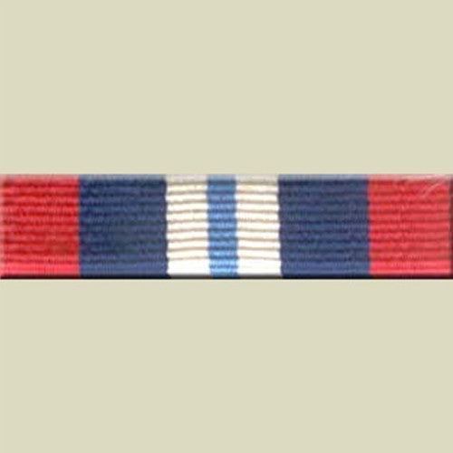Israel Military War Ribbons | Israel Military Products – IDF-Store
