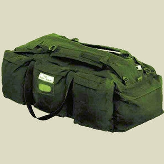 Israel Military Bags | Israel Military Products – IDF-Store