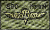 Products – IDF-Store