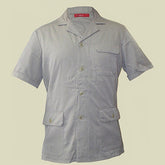 Israel Shin Beth Bodyguard Jacket | Israel Military Products – IDF-Store
