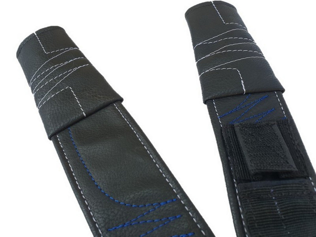 Rifle Sling-Cloth – IDF-Store