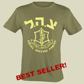 IDF-STORE – IDF-Store