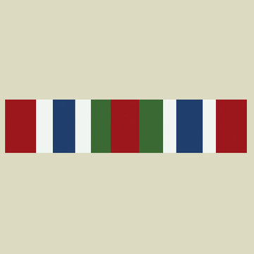 Israel Military War Ribbons | Israel Military Products – IDF-Store