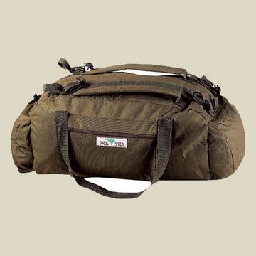 Israel Military Bags | Israel Military Products – IDF-Store