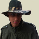 Israel Military Caps | Israel Military Products – IDF-Store