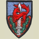 Israel Military Patches | Israel Military Products – IDF-Store