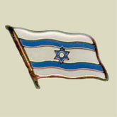 Israel Military Insignias | Israel Military Products – IDF-Store