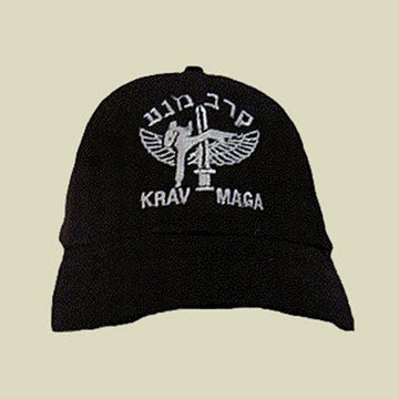 Israel Military Caps | Israel Military Products – IDF-Store