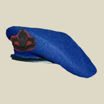 Israel Military (IDF) Berets – IDF-Store
