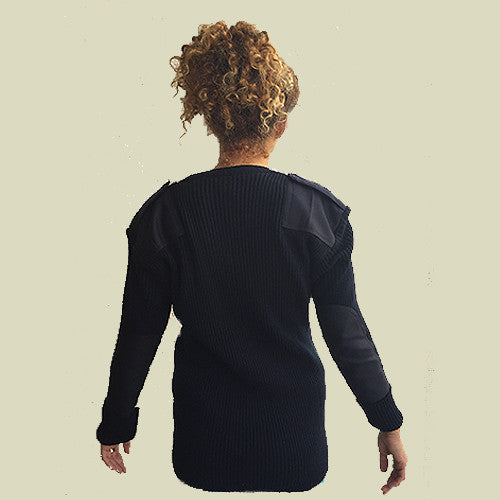 Israel Air Force and Navy Sweater | Israel Military Products – IDF-Store