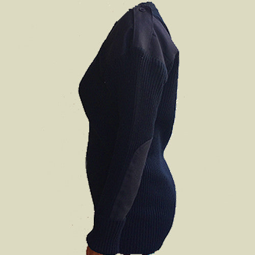 Israel Air Force and Navy Sweater | Israel Military Products – IDF-Store