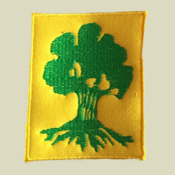 Israel Military Patches | Israel Military Products – IDF-Store