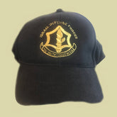 Israel Military (IDF) Caps and Hats – IDF-Store